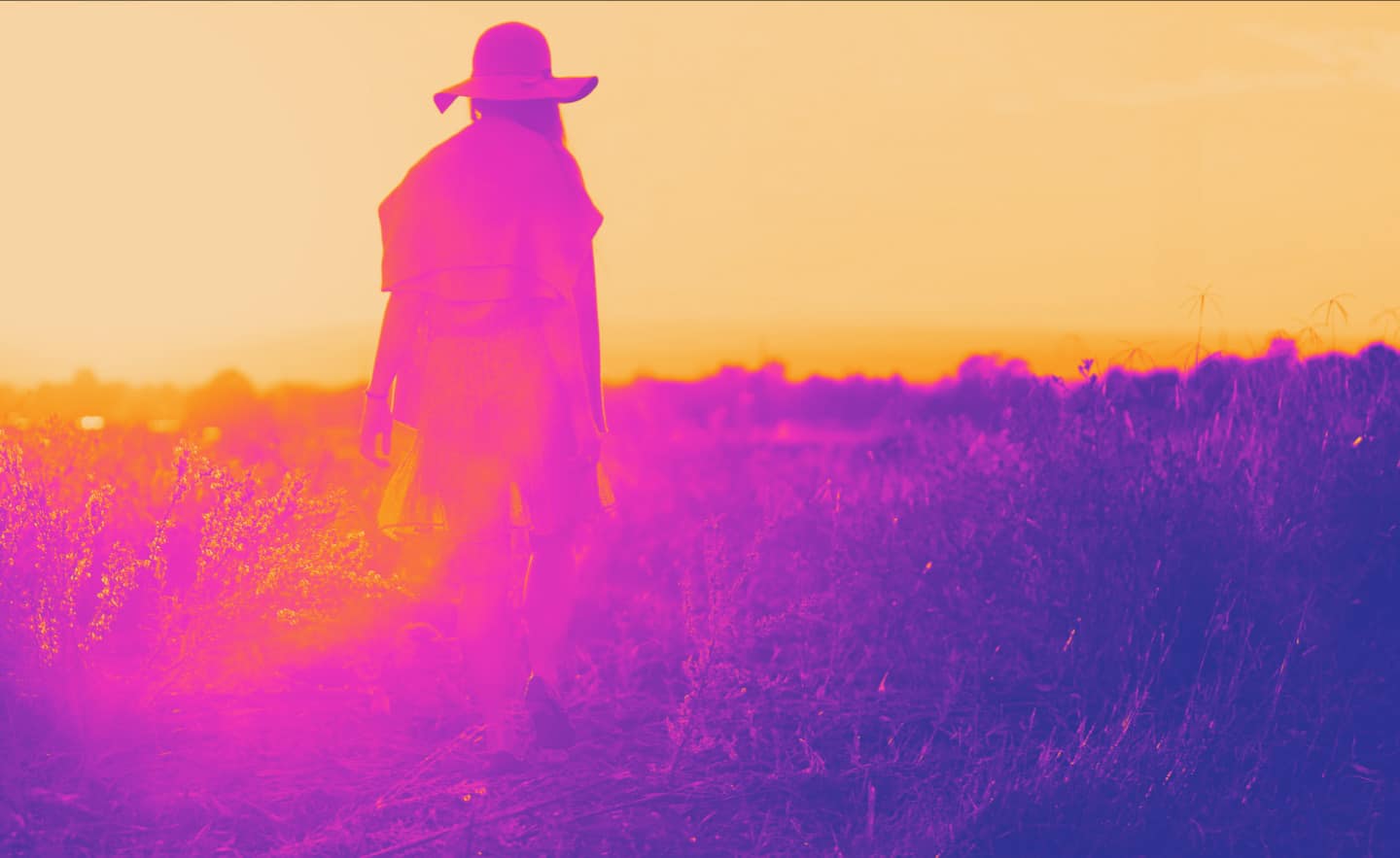 How to Protect your Energy for Empaths & Healers | Vibralite